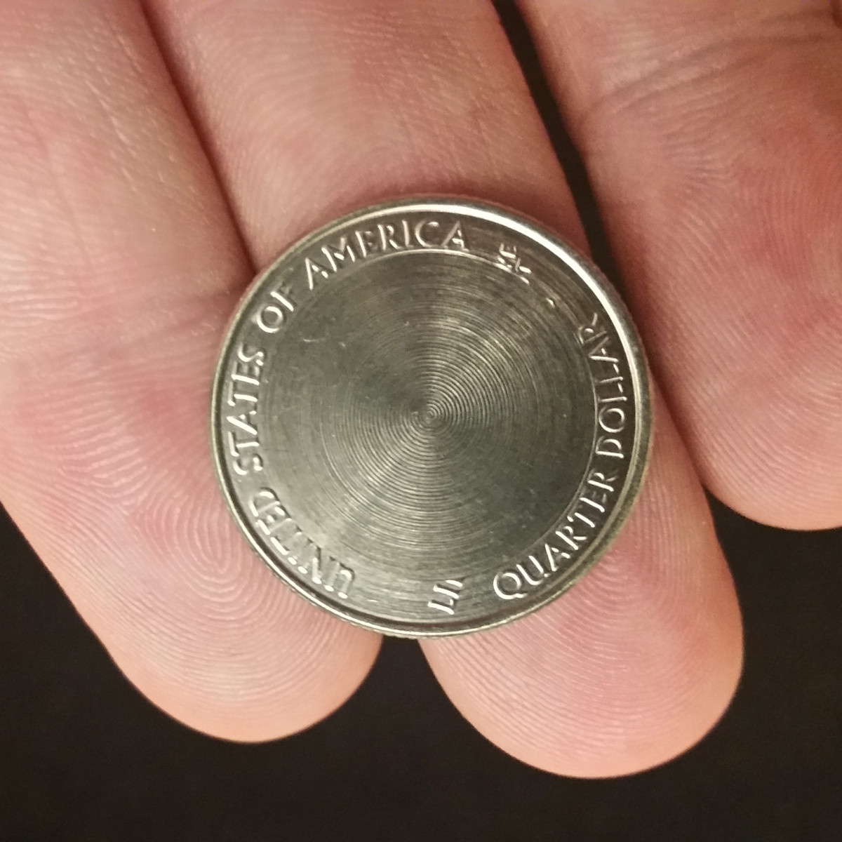 Martinka Presents George by Ted Bogusta | Martinka Magic