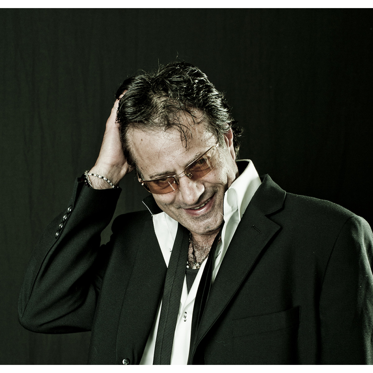 Rocco's Online Lecture | Martinka Magic